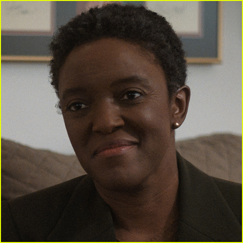 ‘For All Mankind’ Season 4 Cast: 6 Series Regulars Return, 3 Actors ...