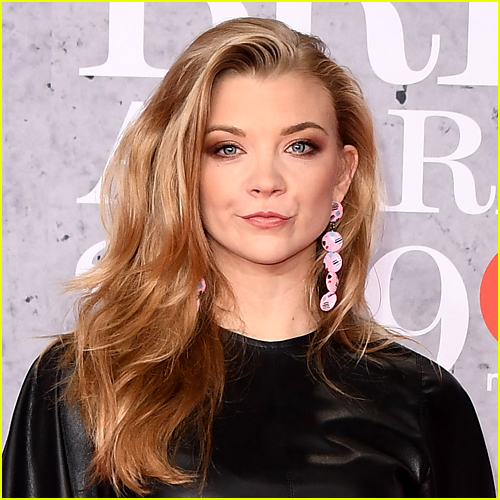 9 ‘Hunger Games’ Stars Who Had Roles in Marvel Movies | EG, Elden ...