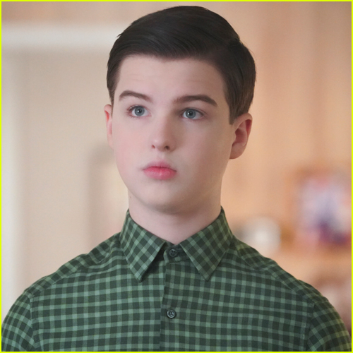 Biggest Stories of the Week (From Chris Appleton & Lukas Gage’s Divorce ...