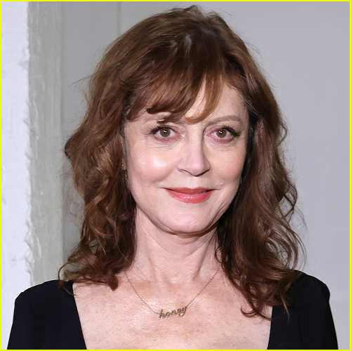 Biggest Stories of the Week (From Suki Waterhouse’s Pregnancy ...