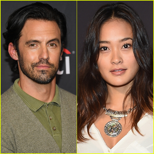 Biggest Stories of the Week (From Matthew Perry’s Shocking Death to ...