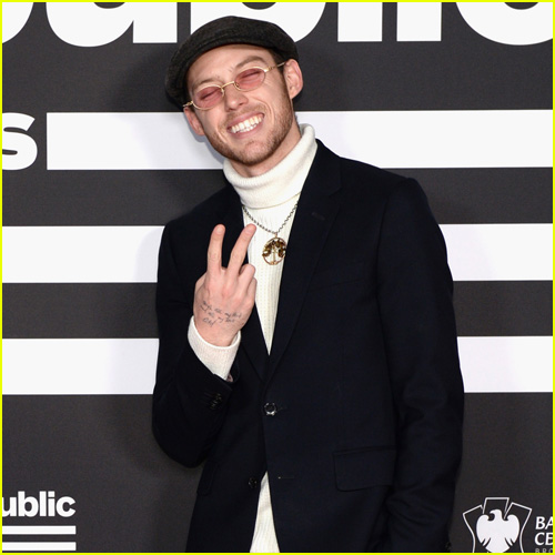 Every Celebrity Running the New York City Marathon 2023 – See Which ...