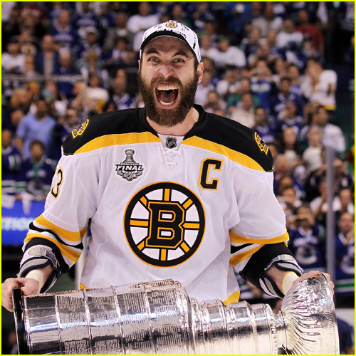 Every Celebrity Running the New York City Marathon 2023 – See Which ...