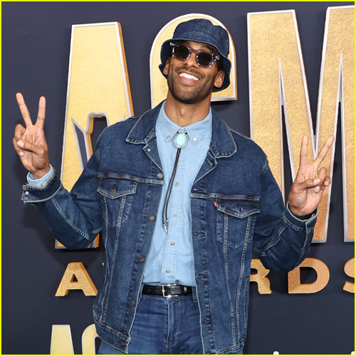 Every Celebrity Running the New York City Marathon 2023 – See Which ...