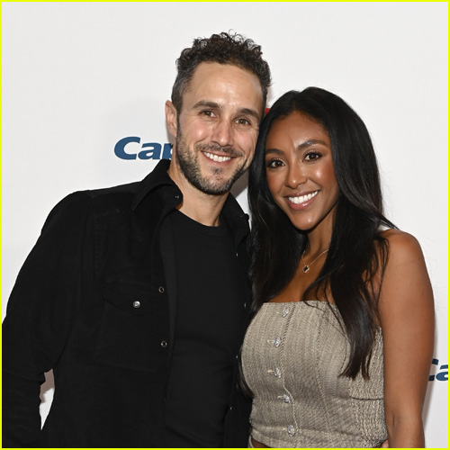 Every Celebrity Running the New York City Marathon 2023 – See Which ...