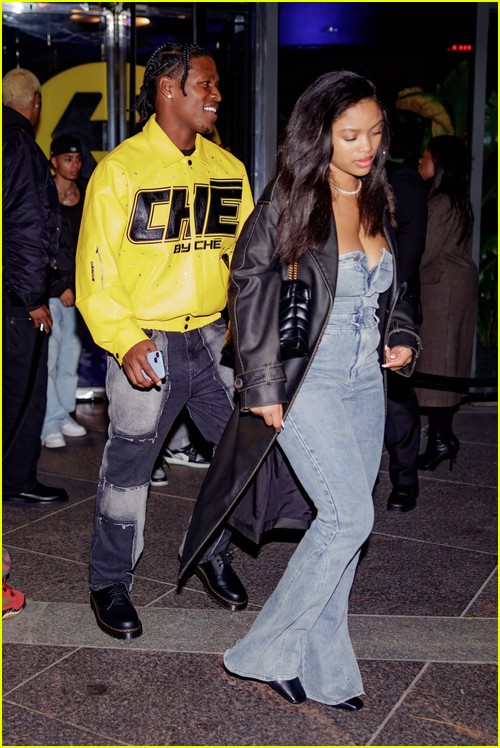 Odell Beckham Jr.’s Birthday Party Guest List Revealed – 25 Celebs ...