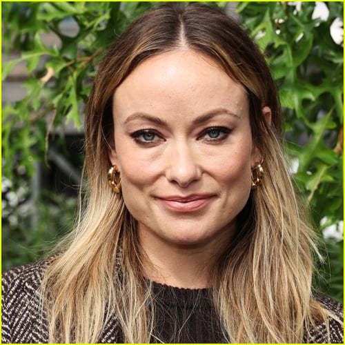 ‘Welcome to The O.C.’ Book Bombshells: Mischa Barton’s Shocking Exit ...