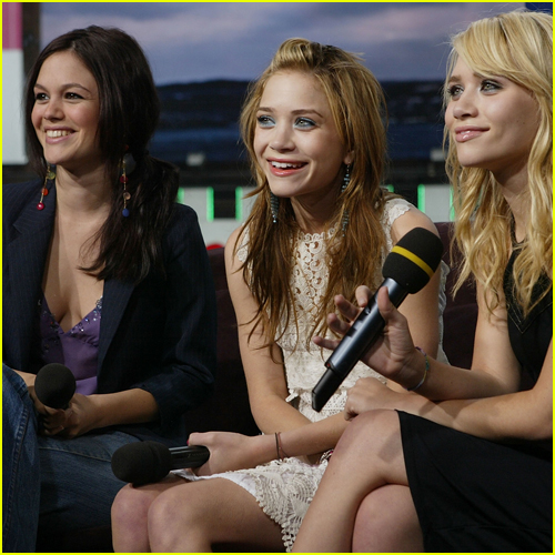 ‘Welcome to The O.C.’ Book Bombshells: Mischa Barton’s Shocking Exit ...