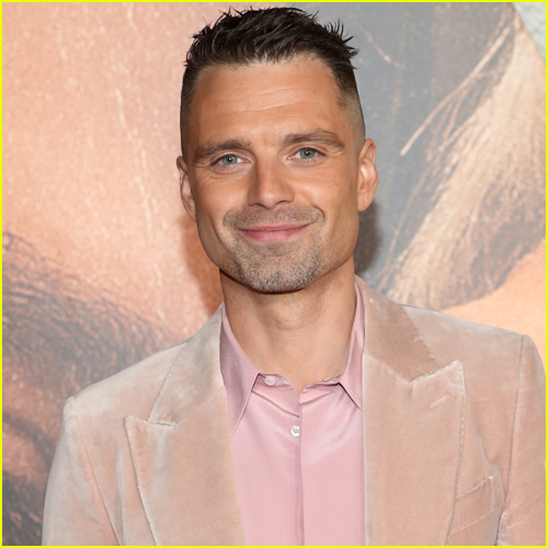 ‘Welcome to The O.C.’ Book Bombshells: Mischa Barton’s Shocking Exit ...