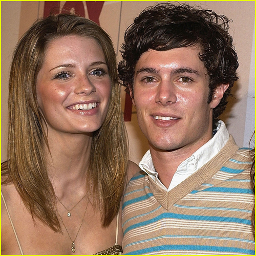 ‘Welcome to The O.C.’ Book Bombshells: Mischa Barton’s Shocking Exit ...