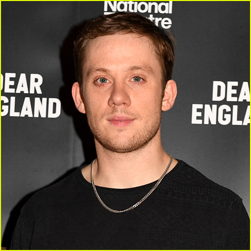 Bel Powley & Douglas Booth Are Married, Guest List for Star-Studded ...