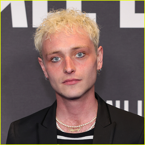 Bel Powley & Douglas Booth Are Married, Guest List for Star-Studded ...