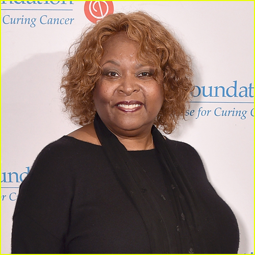 Celebrities Who Served in the Military in Honor of Veteran’s Day 2024 ...