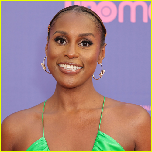 Issa Rae Reveals Why the SAG-AFTRA Strike Was ‘Devastating’ for Her ...