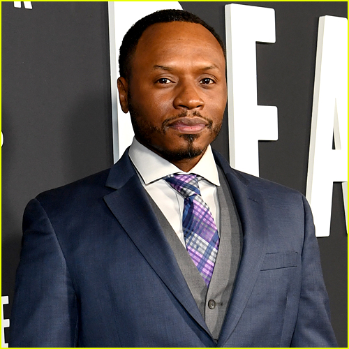 ‘Reacher’ Season 2 Cast Shakeup: 2 Actors Exit, 2 Return, 1 Is Recast ...