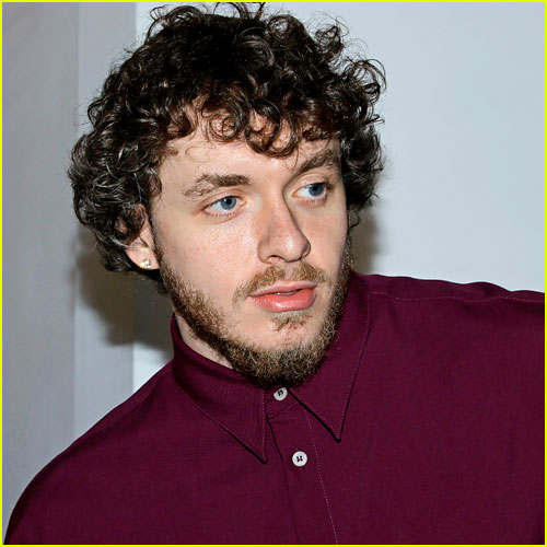 Jack Harlow Gives Most Revealing Interview Yet on ‘Call Her Daddy ...