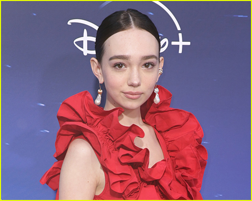 ‘The Santa Clauses’ Season 2 Cast: 5 Stars Returning, 3 New Stars Join ...