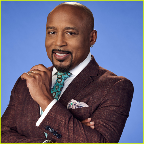 ‘Shark Tank’ Season 17 Cast: 1 Star Exiting, Rest of Cast Assumed to be ...