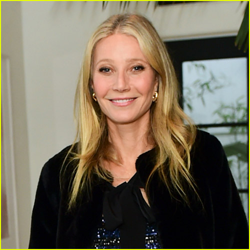 Celebrities Reveal Their Spotify Wrapped Data – See Who is In Taylor ...