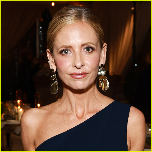 Celebrities Reveal Their Spotify Wrapped Data – See Who is In Taylor ...