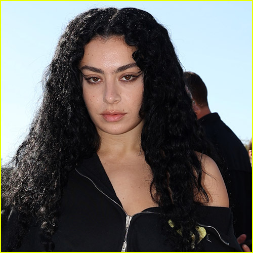 Celebrities Reveal Their Spotify Wrapped Data – See Who is In Taylor ...