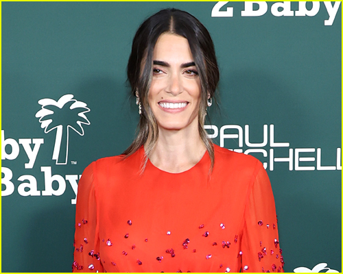 10+ ‘Twilight’ Actors Are Parents, Including 1 Star Who is Expecting ...