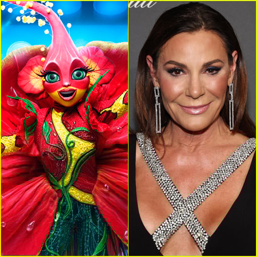 ‘The Masked Singer’ 2023: All of the Stars Unmasked in Season 10 (So ...