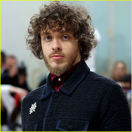 Jack Harlow Gives Most Revealing Interview Yet on ‘Call Her Daddy ...