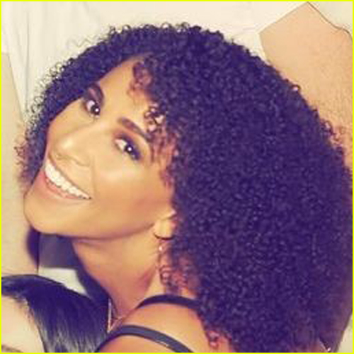 Inside Taylor Swift’s Birthday Party: Identifying All Of The Friends Who Celebrated Her 34th ...