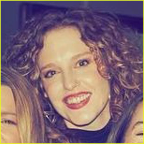 Inside Taylor Swift’s Birthday Party: Identifying All Of The Friends ...