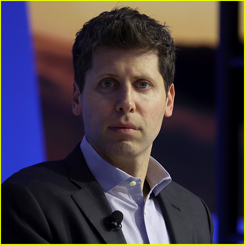 Time’s Person of the Year 2023: 9 Finalists Revealed (Including Taylor ...