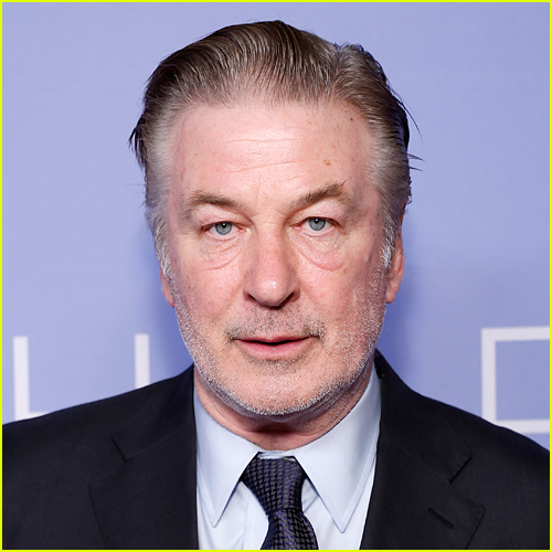 13 Actors Who Played Santa Claus in Christmas Movies | Alec Baldwin ...
