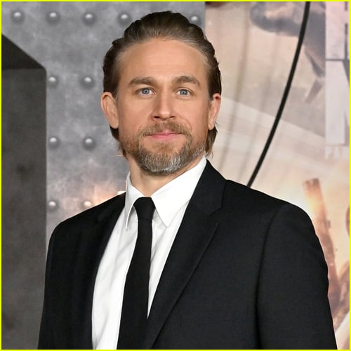 12 Actors Who Auditioned to Play Anakin Skywalker in ‘Star Wars’ Movies ...