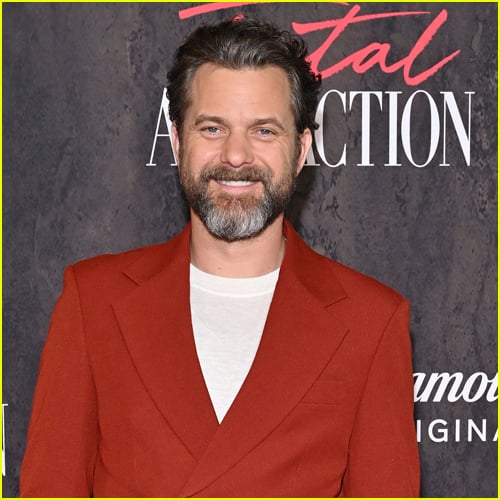 13 Actors Hayden Christensen Competed With to Play Anakin in ‘Star Wars ...