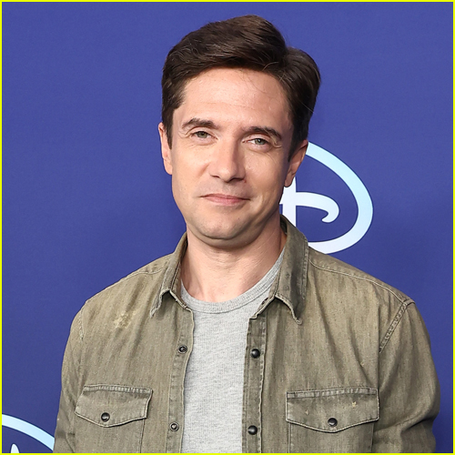 13 Actors Were Considered for Anakin in ‘Star Wars’ Before Hayden ...