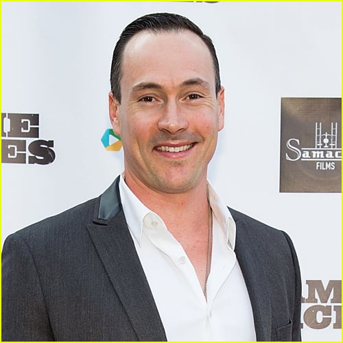 13 Actors Were Considered to Play Anakin in ‘Star Wars’ Before Hayden Christensen Was Cast (An A ...