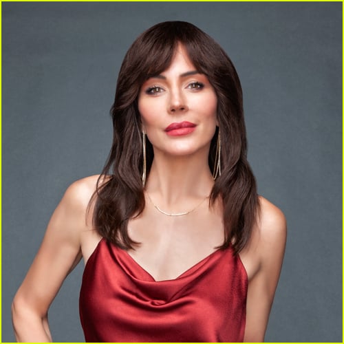 The Richest Stars of ‘The Bold & The Beautiful,’ Ranked From Lowest to ...