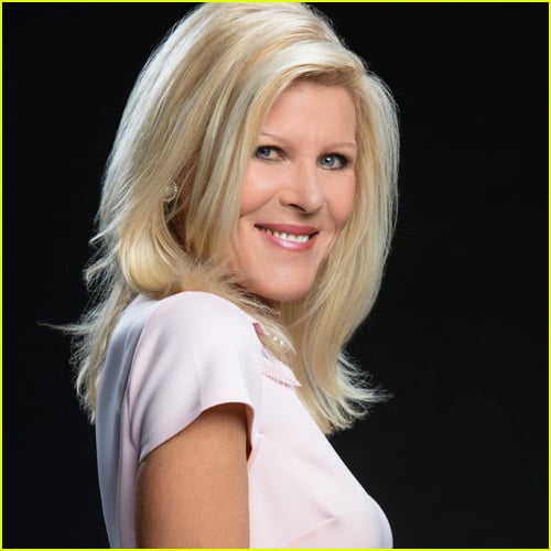 The Richest Stars of ‘The Bold & The Beautiful,’ Ranked From Lowest to ...