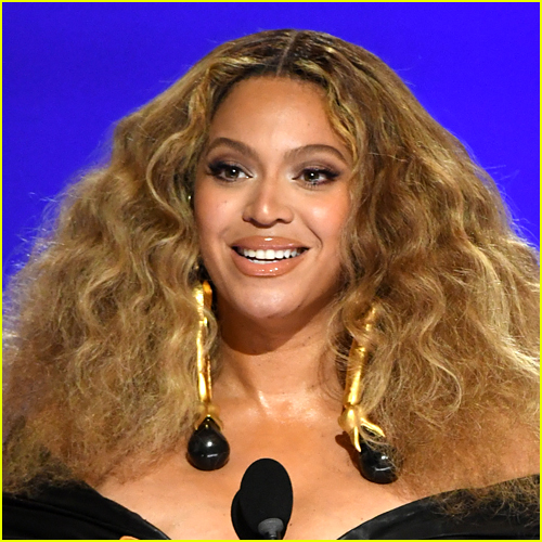 10 Most Powerful Women in Media & Entertainment Revealed | Beyonce ...