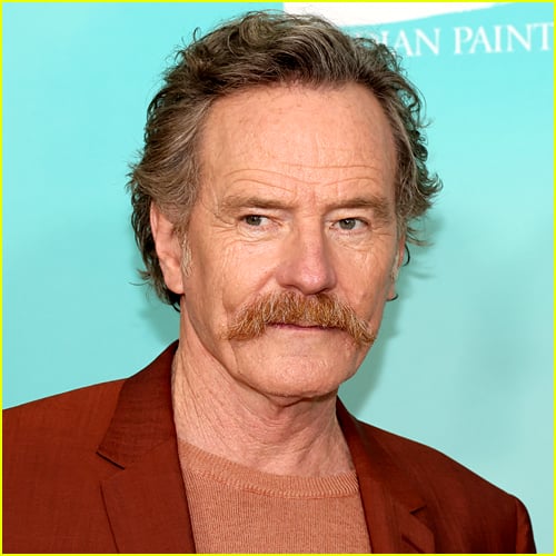 13 Actors Who Played Santa Claus in Christmas Movies | Alec Baldwin ...