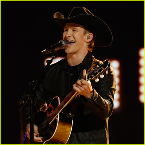 Every Winner of ‘The Voice,’ Ranked in Popularity From Lowest to ...