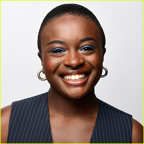 ‘Star Trek: Strange New Worlds’ Season 3 Cast: 8 Seemingly Returning, 1 ...