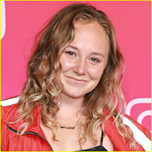 ‘Cruel Intentions’ Spinoff Series Confirmed at Prime Video – Full Cast Revealed! | Cruel ...