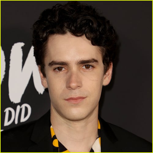 ‘Cruel Intentions’ Spinoff Series Confirmed at Prime Video – Full Cast ...