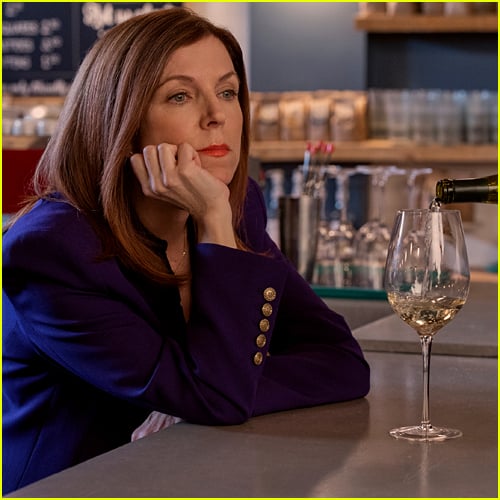 ‘Ginny & Georgia’ Season 4 Cast Changes: 11 Stars Confirmed to Return, 7 Actors Not Included in ...