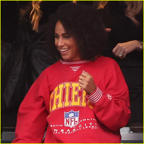 Inside Taylor Swift’s Suite at Chiefs-Patriots Game: Who’s She Sitting With at Sunday’s Game ...