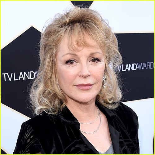 The Richest ‘Die Hard’ Cast Members Ranked from Lowest to Highest ...