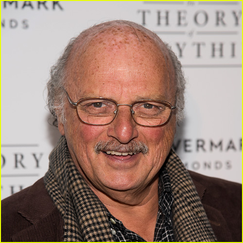 The Richest ‘Die Hard’ Cast Members Ranked from Lowest to Highest ...