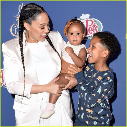 15 Disney Channel Stars are Parents (2, So Far, are Welcoming Kids in ...