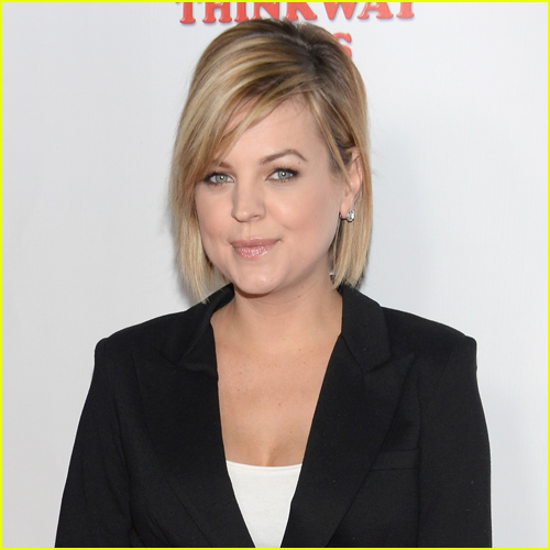 Disney Channel’s Biggest Stars Ranked by Net Worth (No. 1 is Worth Over $1 Billion!) | Disney ...